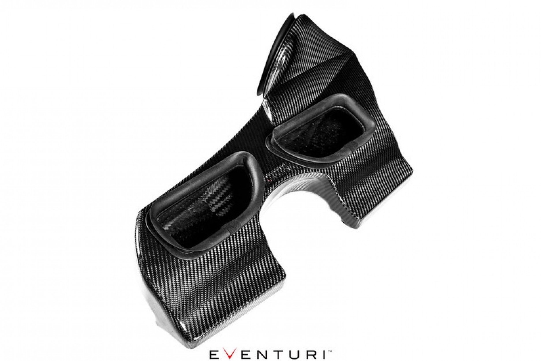 Mini F60 JCW Countryman 306PS | Mini Cooper | Eventuri | Exhaust ... Mini F60 JCW Countryman 306PS | Mini Cooper | Eventuri | Exhaust ...