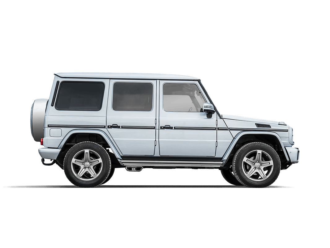 Mercedes Amg G 500 G 550 W463a Opfgpf Mercedes G Klasse Mercedes Amg Akrapovic