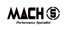 Mach5 Performance | Downpipes / Kats | Exhaust Performance